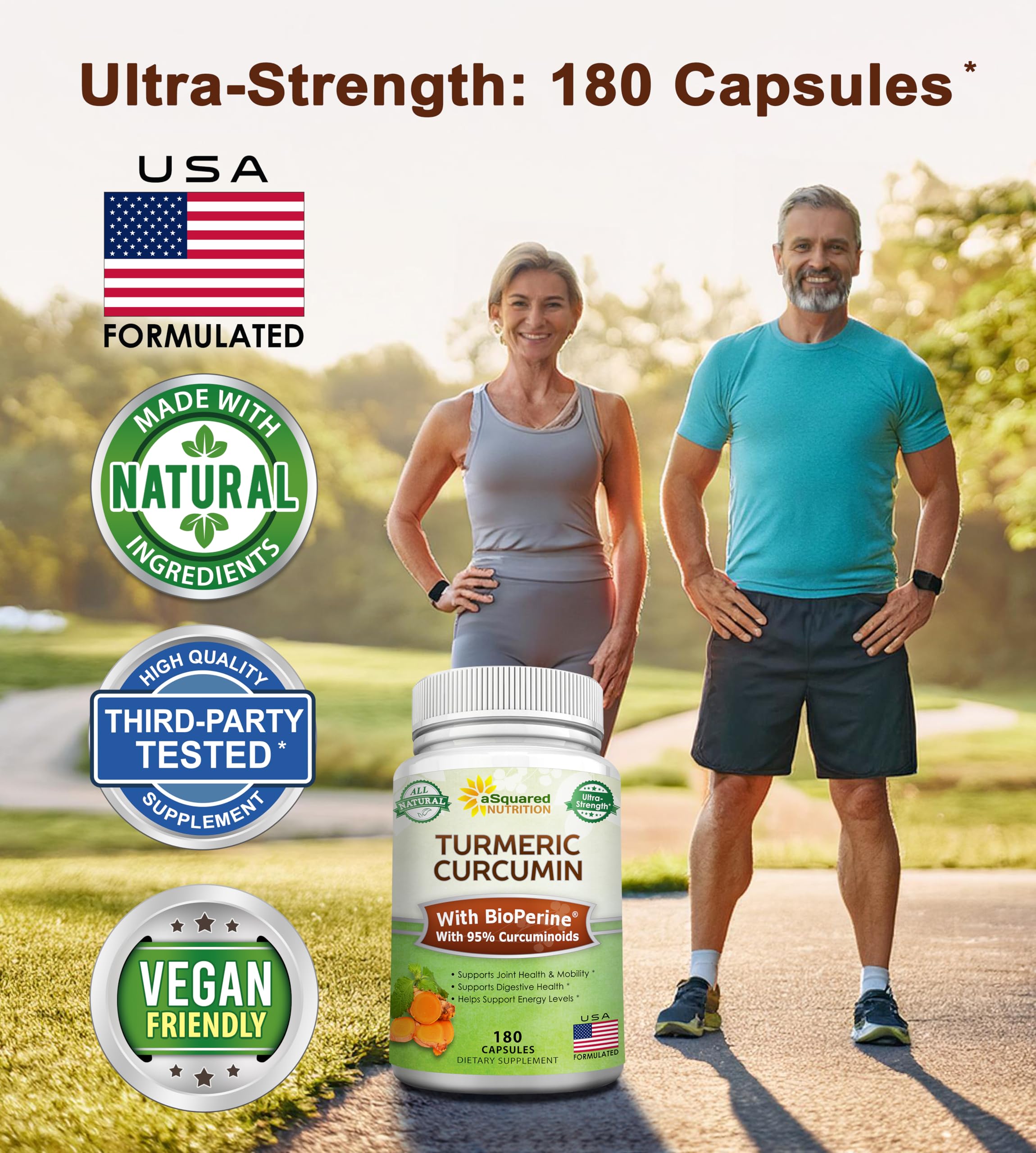 high potency turmeric capsules 1600mg