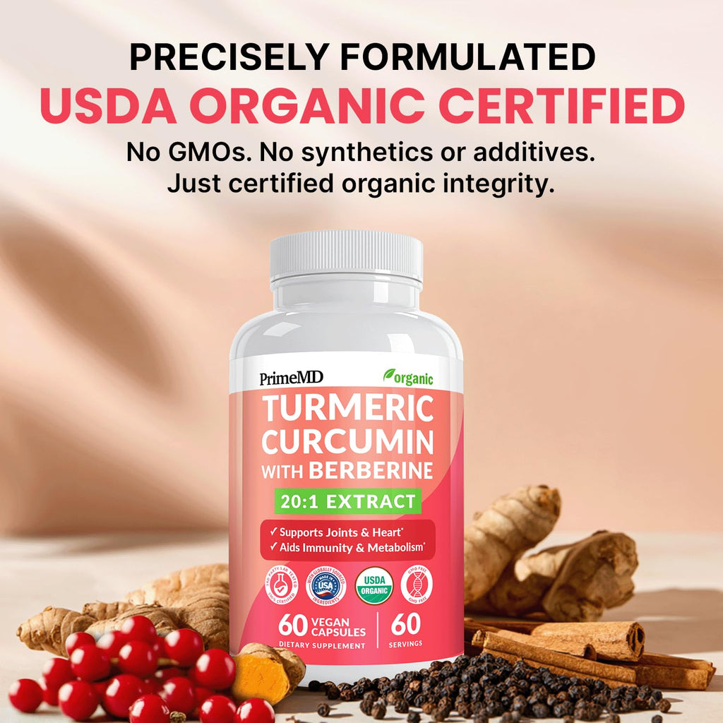 high potency turmeric capsules 230 mg