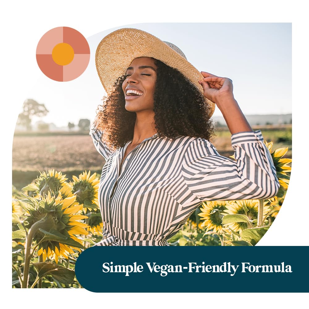 high potency turmeric capsules
