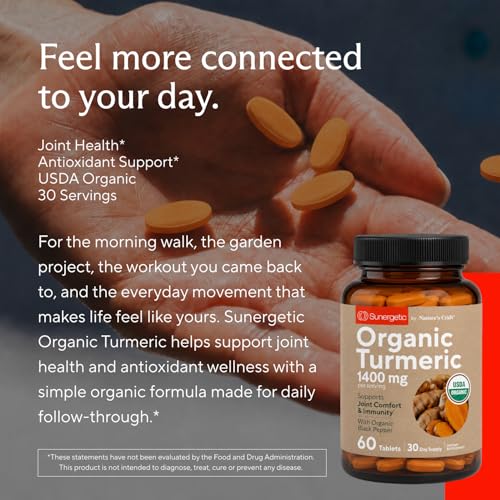 high potency turmeric capsules