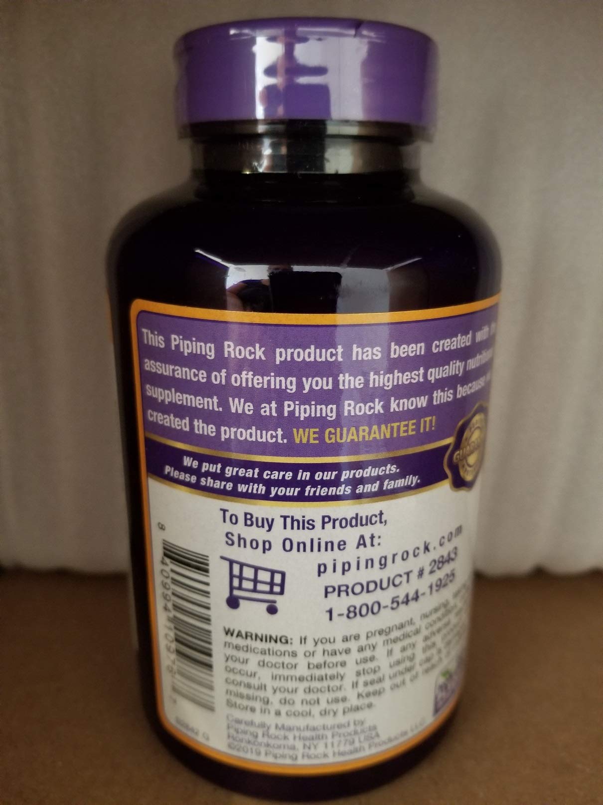 high potency turmeric complex