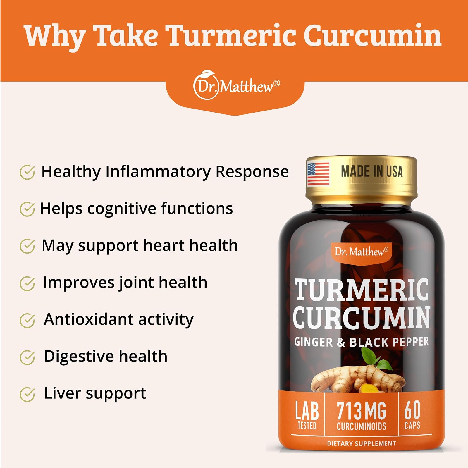 high potency turmeric curcumin 1000 mg