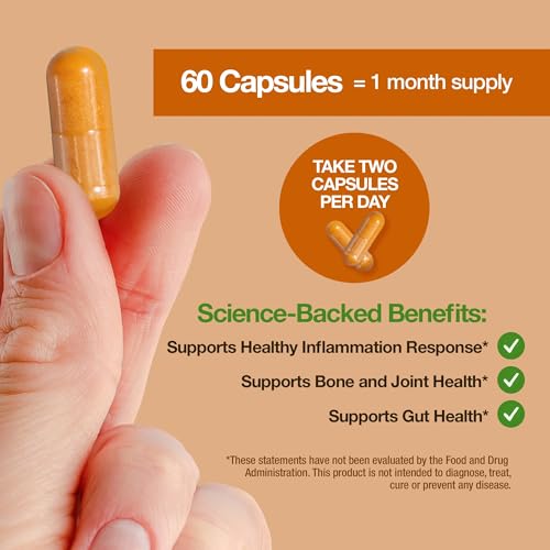 high potency turmeric curcumin 1000 mg