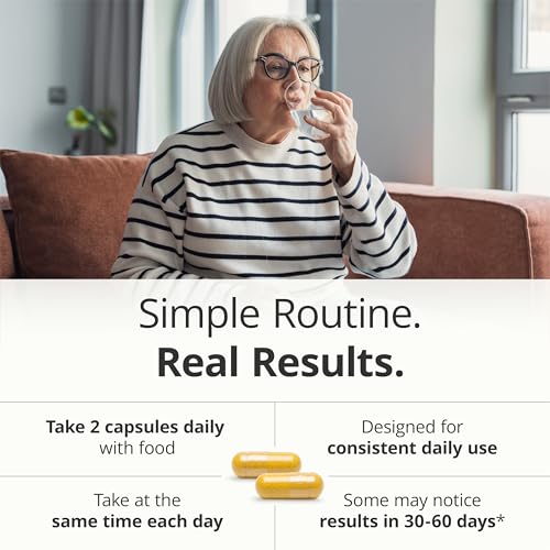 high potency turmeric curcumin capsules