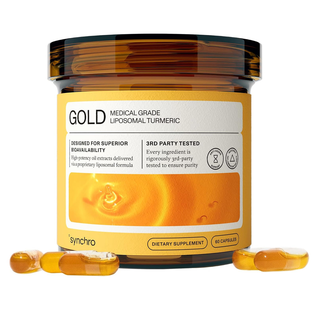 high potency turmeric curcumin capsules