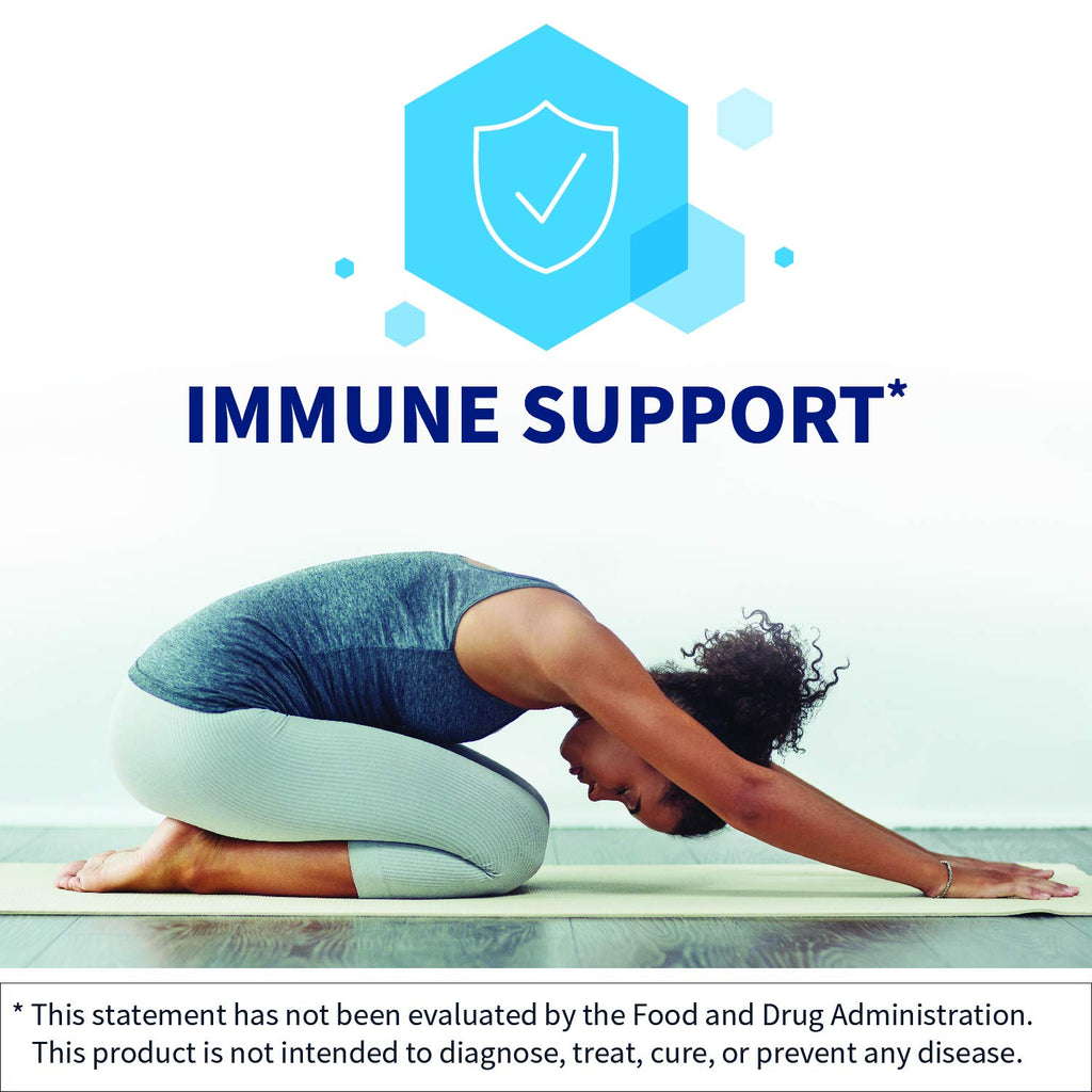 high potency turmeric curcumin capsules
