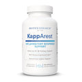 high potency turmeric curcumin capsules