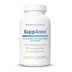 high potency turmeric curcumin capsules