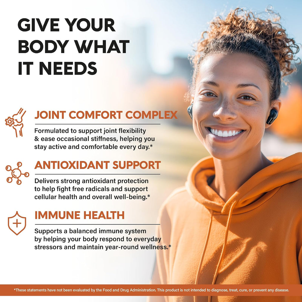 high potency turmeric curcumin capsules