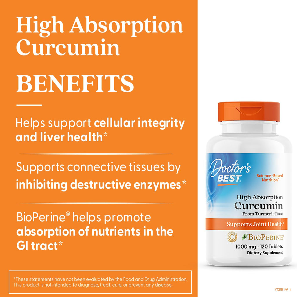 high potency turmeric curcumin capsules