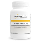 high potency turmeric curcumin capsules