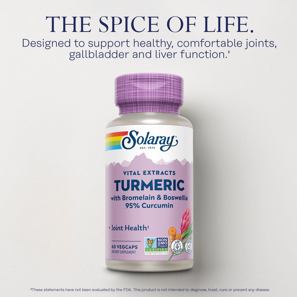high potency turmeric curcumin capsules