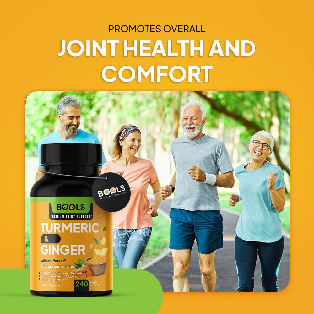 high potency turmeric curcumin capsules