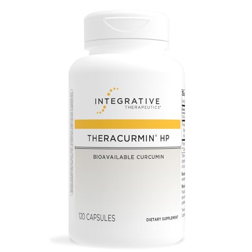 high potency turmeric curcumin capsules