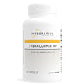 high potency turmeric curcumin capsules