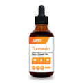 high-potency turmeric curcumin drops