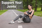 high potency turmeric curcumin formula