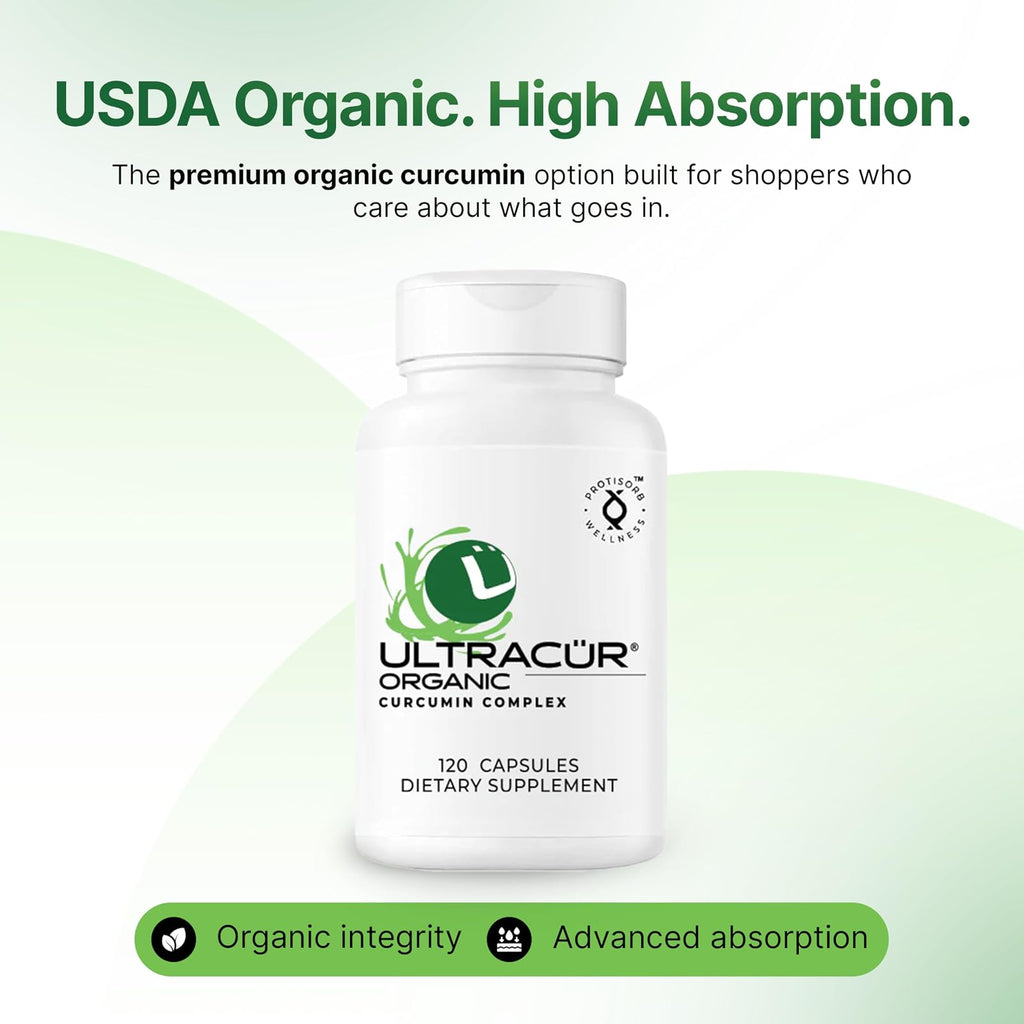 high potency turmeric curcumin formula