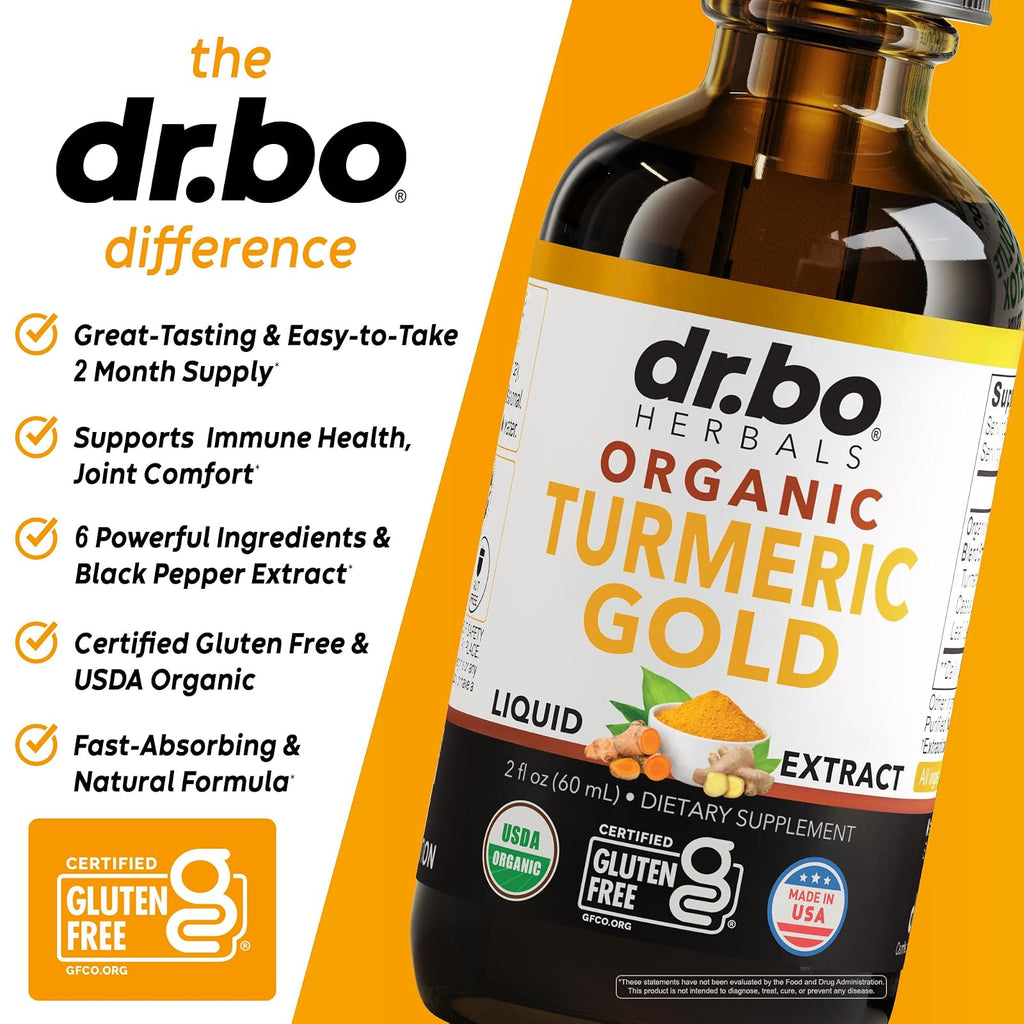high potency turmeric curcumin formula
