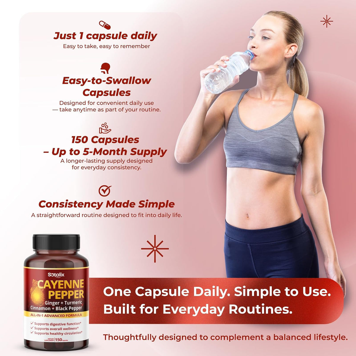high potency turmeric curcumin formula
