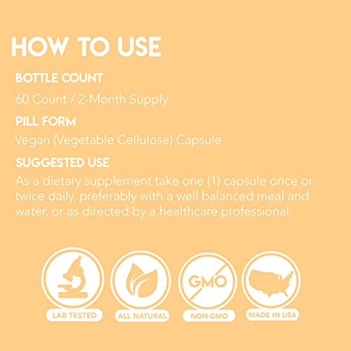 high potency turmeric curcumin formula