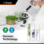 high potency turmeric curcumin formula