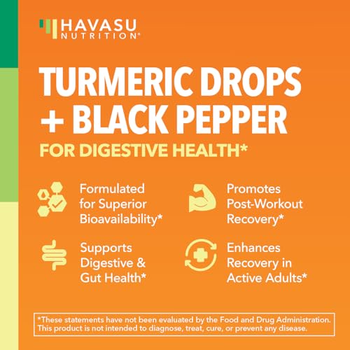 high potency turmeric curcumin formula