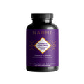high potency turmeric curcumin supplement