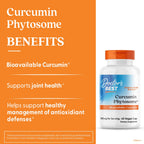 high potency turmeric curcumin supplement