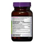 high potency turmeric curcumin supplement