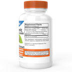 high potency turmeric curcumin supplement