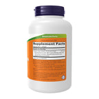 high potency turmeric curcumin supplement
