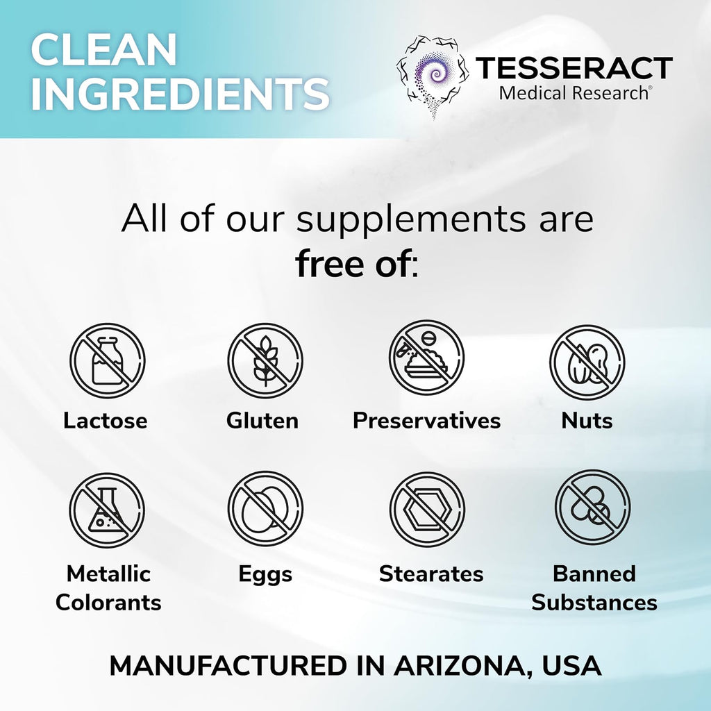 high potency turmeric curcumin