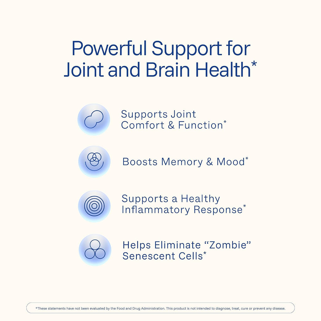 high potency turmeric curcumin