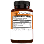 high potency turmeric curcumin