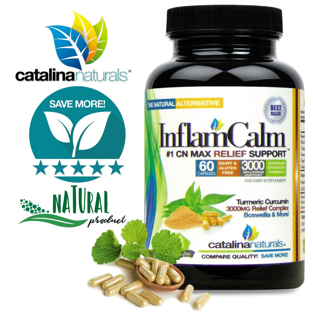 high potency turmeric curcuminoids formula