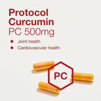 high potency turmeric extract capsules