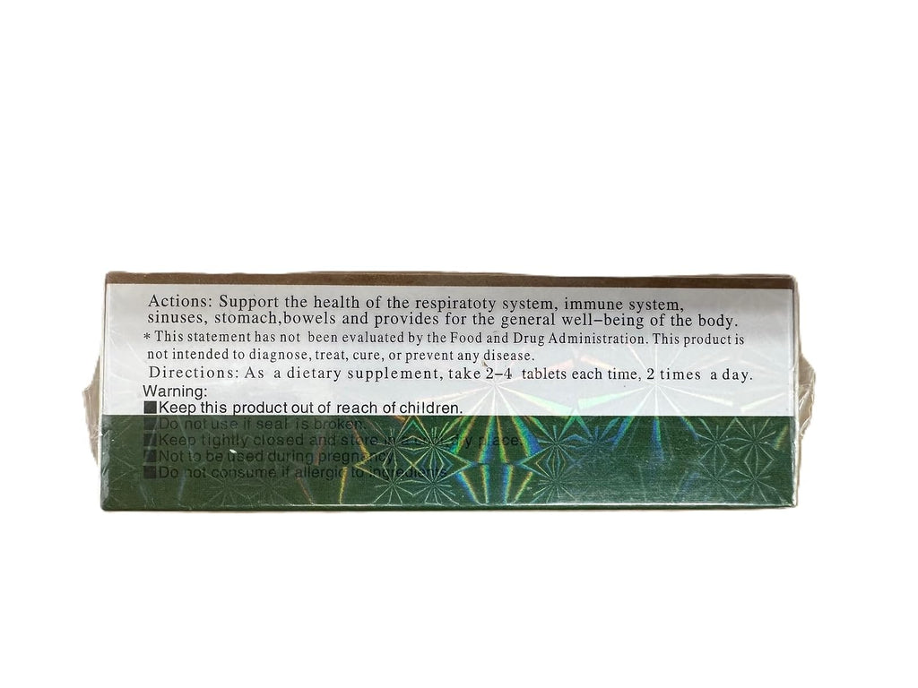 High potency turmeric extract