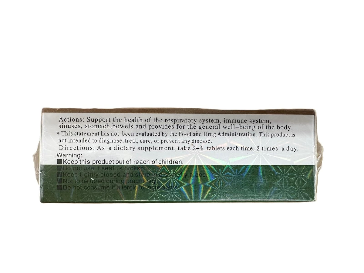 High potency turmeric extract