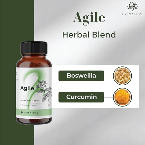 high potency turmeric for daily use
