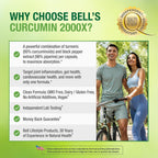 high potency turmeric for daily vitality