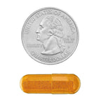 high potency turmeric for immune support