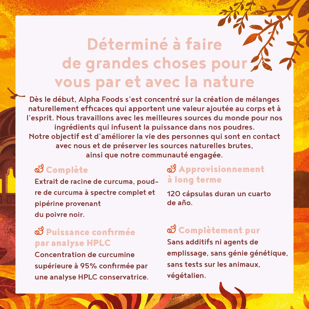 high potency turmeric for immunity