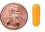 High potency turmeric for inflammation relief