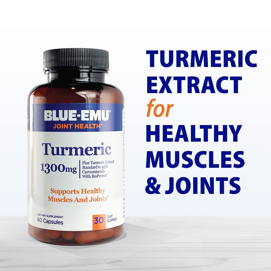 high potency turmeric for inflammation