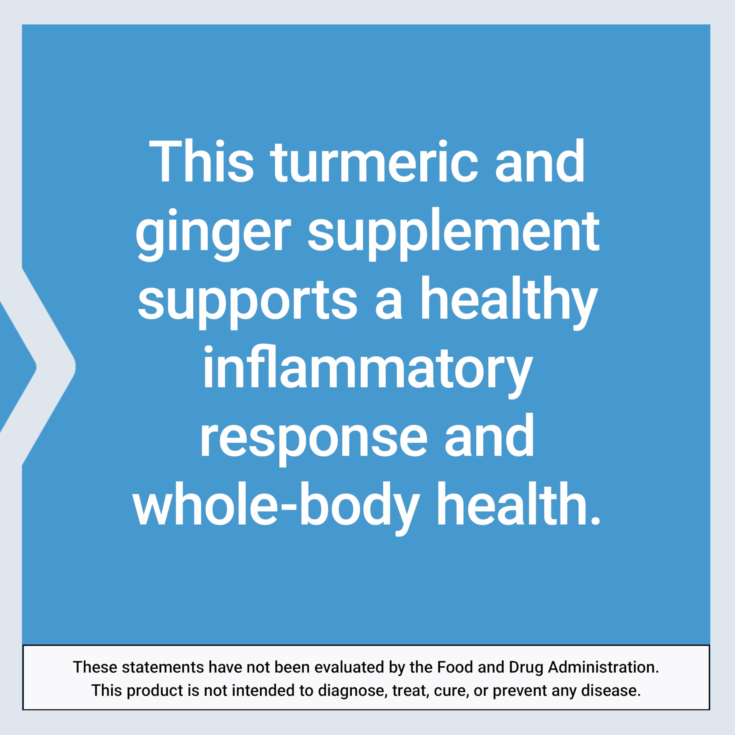 high potency turmeric for joint comfort