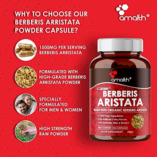 High potency turmeric for vitality