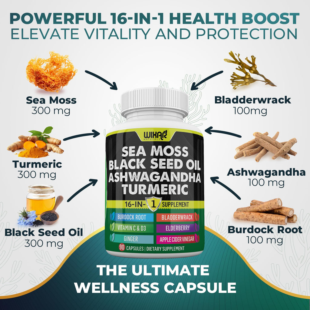 high potency turmeric for wellness