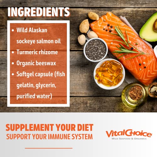 high potency turmeric for wellness