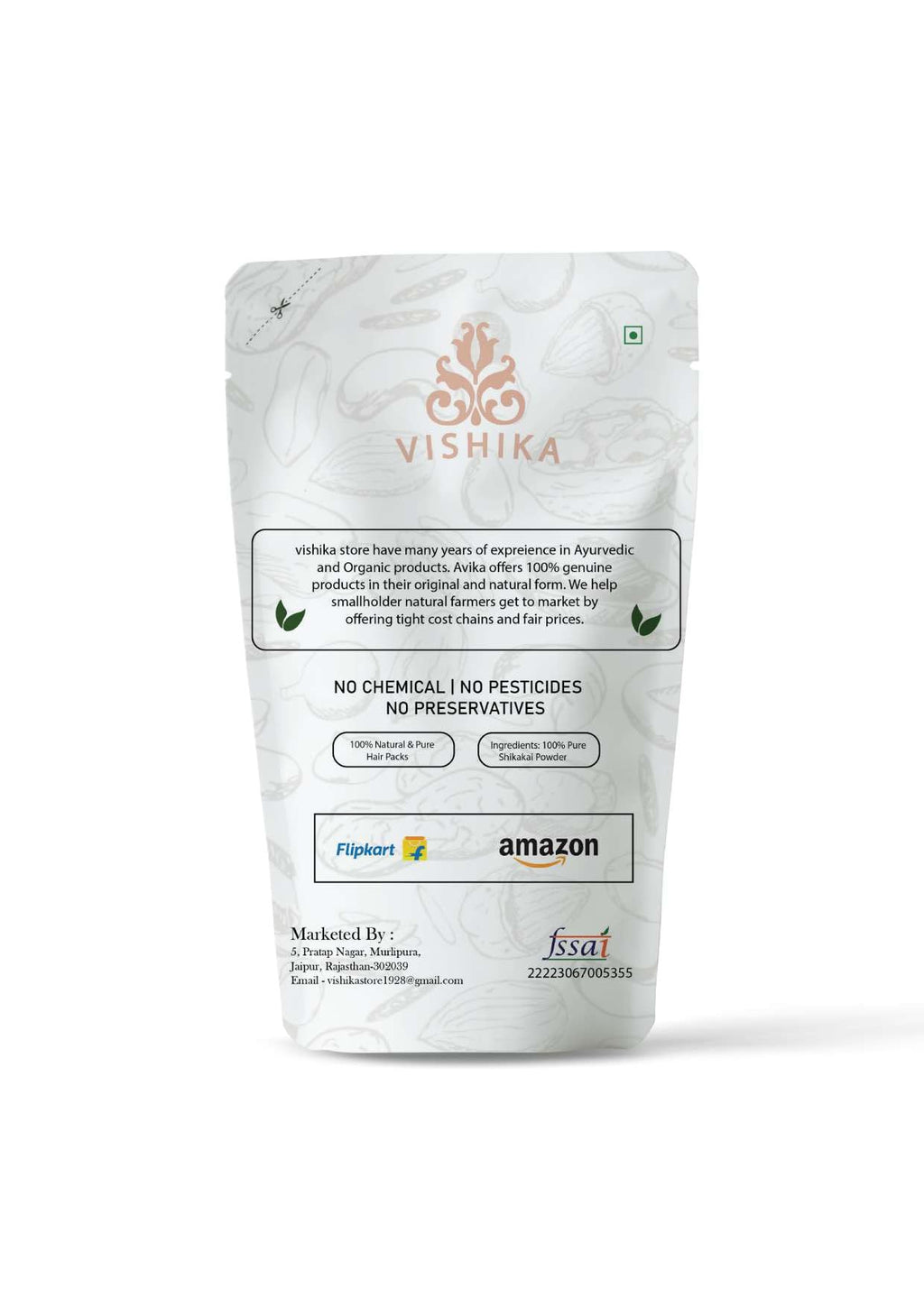 high potency turmeric joint support